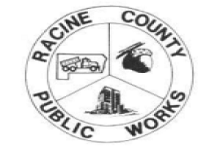 Racine County Permitting